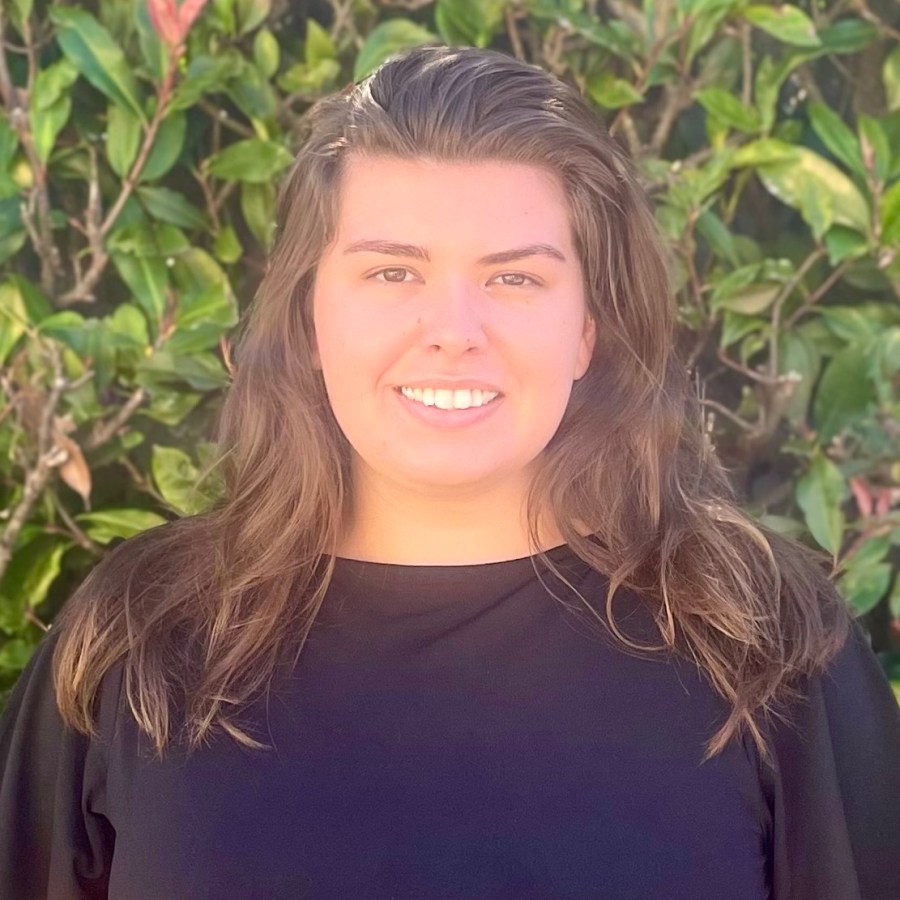 Our Associates – Shannon Spence and Associates